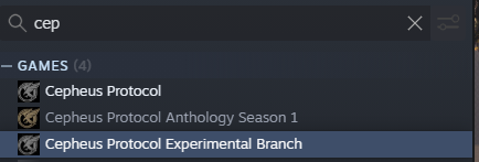 FAQ – Cepheus Protocol
